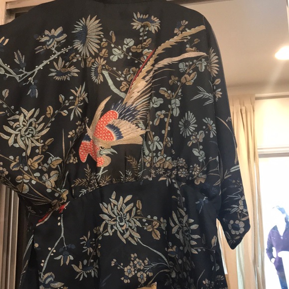 zapa women | Jackets & Coats | Zappa Womens Camono | Poshmark